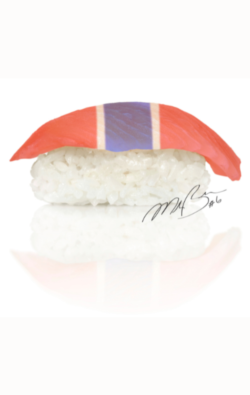 Pan to gēmu – Premier Acte