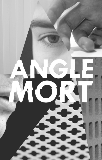 Angle mort – Premier Acte