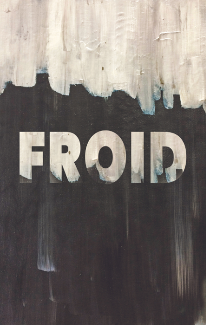Froid – Premier Acte