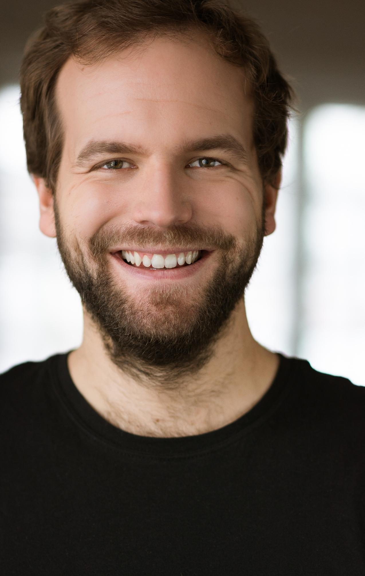 Jacob Cloutier's Instagram, Twitter & Facebook on IDCrawl