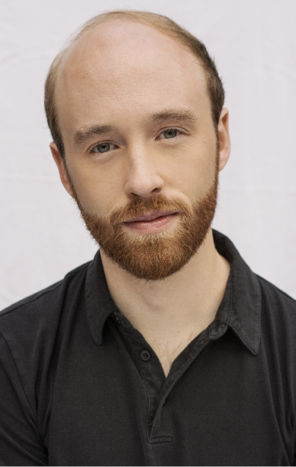 Thomas Royer – Premier Acte