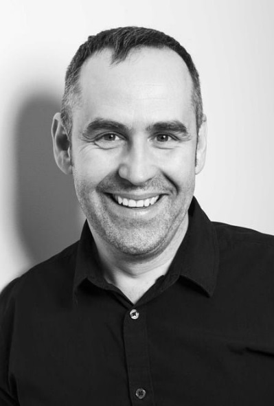 Steve Hamel – Premier Acte