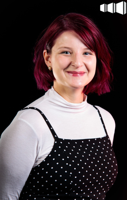 Jade Gagnon – Premier Acte