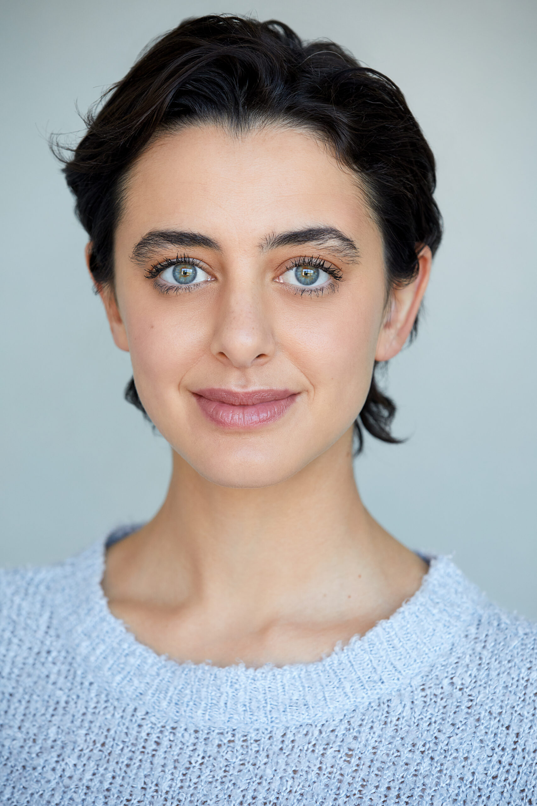 Zoé Tremblay-Bianco – Premier Acte