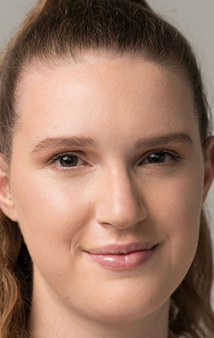 Marie-Pascale Chevarie – Premier Acte